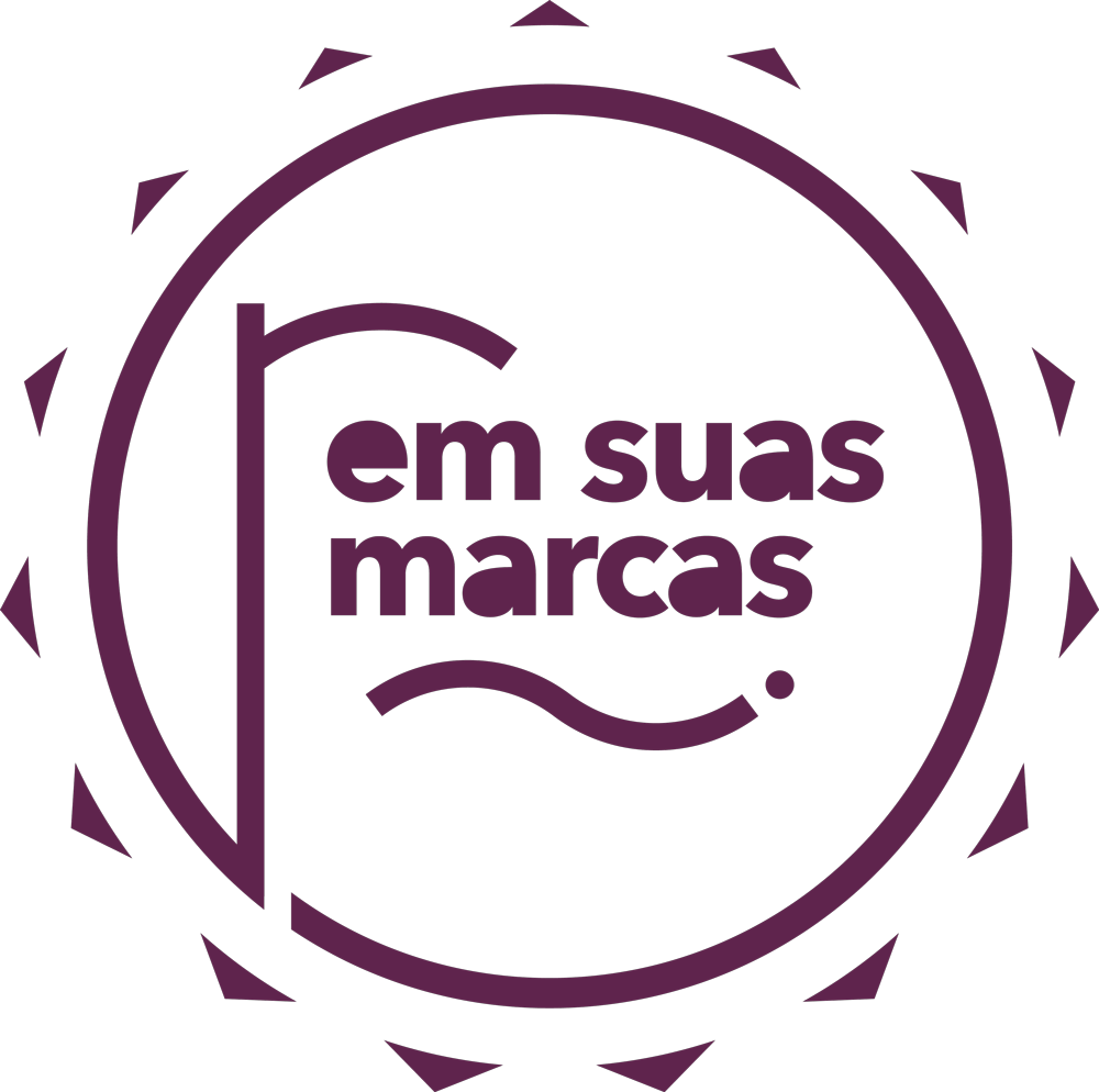 Em Suas Marcas - Libra Design